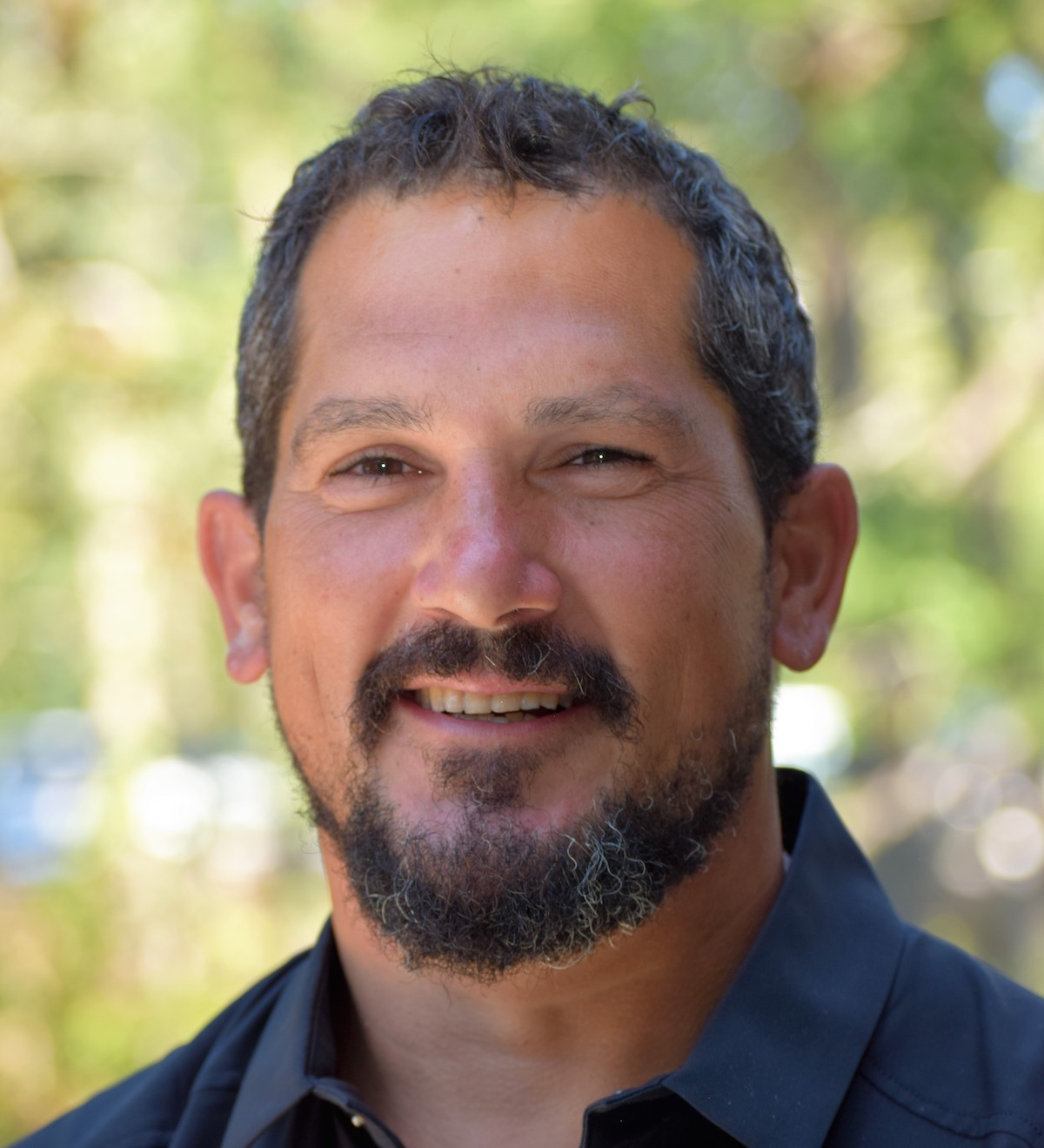 Brookes Westshore – Victoria, BC – Beyond Brookes